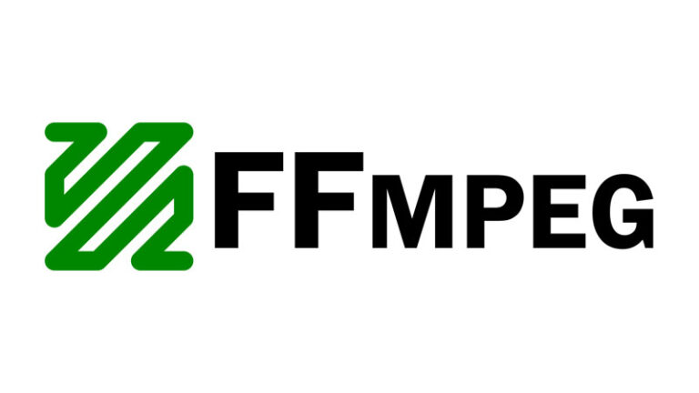 ffmpeg/ffprobeの表示をシンプルに（hide_bannerオプション）